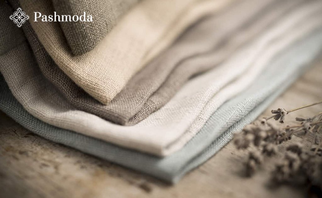 How to Clean & Care for Wool Clothing?